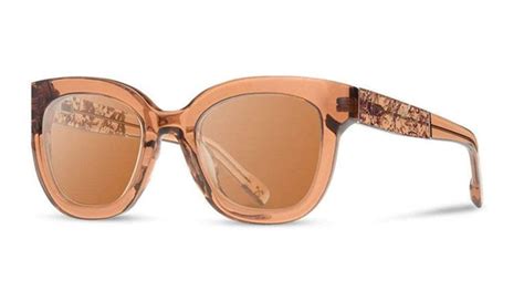 Shwood Lorane Shades Sunglasses