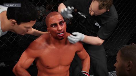 Pablo Vs Risso Youtube