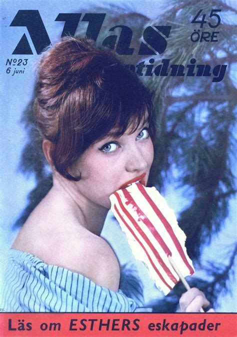 Anna Anna Karina Photo 29499485 Fanpop