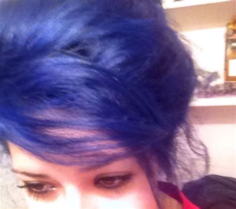 It Was Kinda Cute Pretty Hairstyles Hair Color Hair Styles