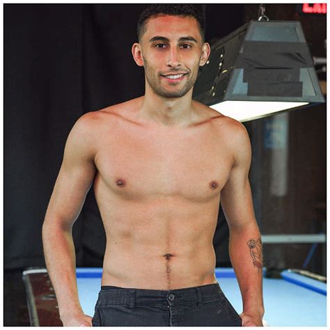 Luca Of Cf Aka Luca Luv Aka Marco Men Of Porn