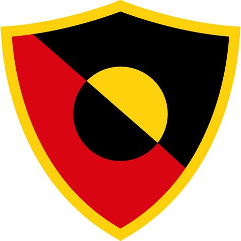 Manuel Maranda Player Profile • Sorare