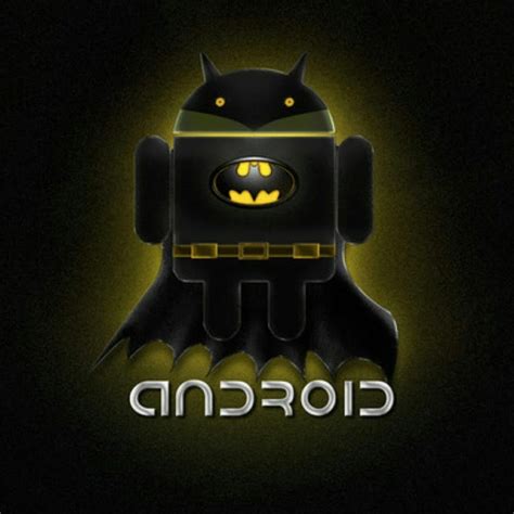 Aopolas8miskzimqcxh2sznebp3uynmz7rh1aiosdy05 S900 C K C0x00ffffff No Rj