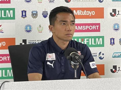 ชนาธป ยนยนไมกลบไทย ขออยชวยฟรอนตาเลควาแชมปเจลก
