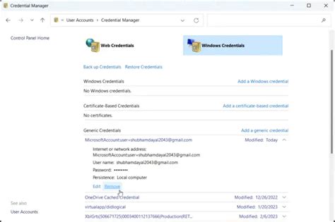 The Account Isnt Associated With This Office Product Microsoft 365