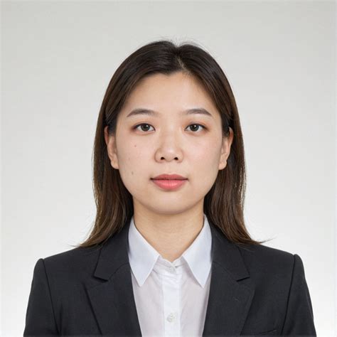 【北海广物吉利银河店4s店】吉利汽车4s店地址电话北海广物汽车销售服务有限公司盈嘉分公司 易车