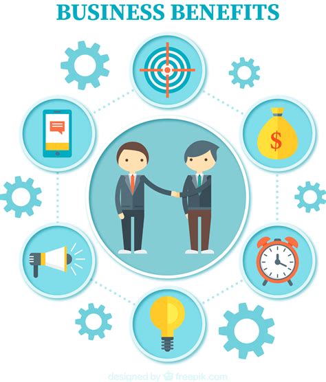 Secure Devops Devsecops Services Securium Solutions