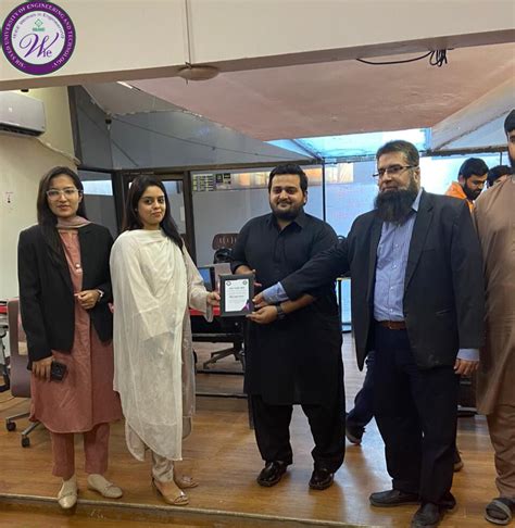 ieee ssuet wie on linkedin wondertech techinnovation gratefuljourney