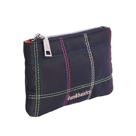Fun Basics FB WMI5319049000 2