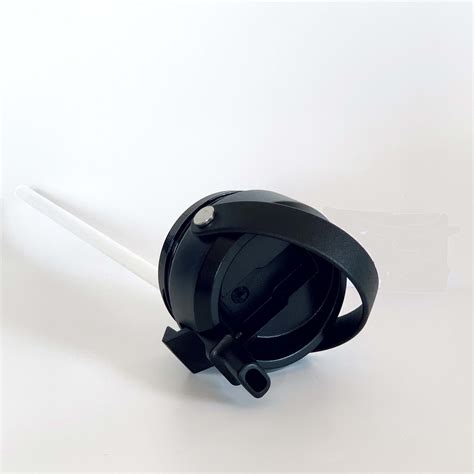 ฝาปิดกระติด ขนาด 18oz 36oz 64oz ขวดนำ้เก็บความเย็น ความร้อน Thaipick