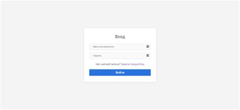 GitHub Citruso Survey Django Vue