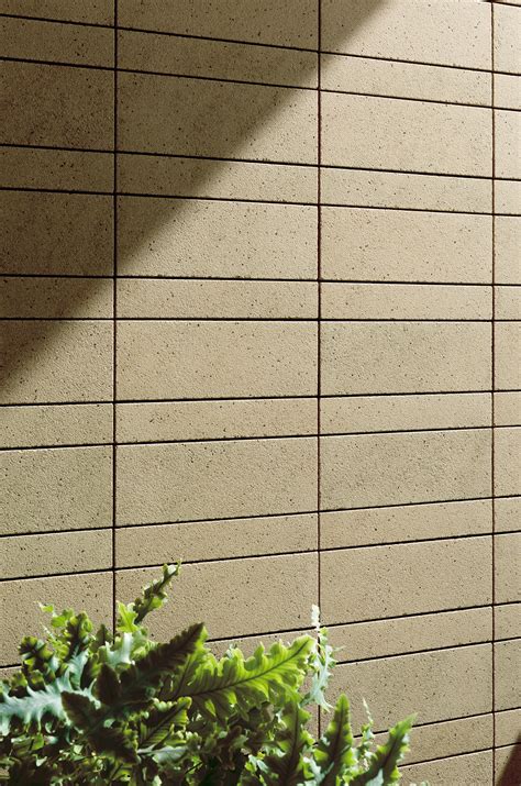 Tatara Tiles By Hirata Tile 新築・リフォーム問わず皆様の豊かな暮らしをご提案します。