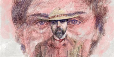 Goodbye Kroeber Hall