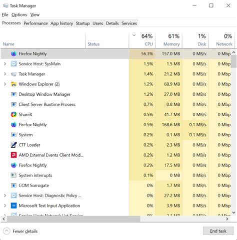 Nightly Keep Reinstalling Even After Deleting All The Files And It