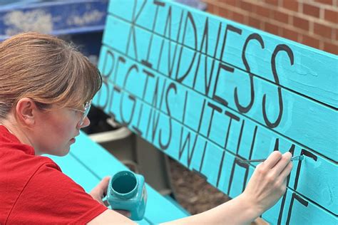 U S Community Impact Report Bridging Health Equity Opportunity