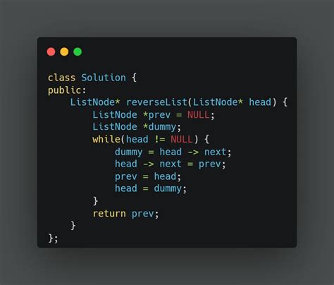 Leetcode Leetcodechallenge Dsa Dailycoding Dailychallenge