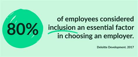 4 Ways To Attract And Retain Talent By Prioritizing Employee Experience