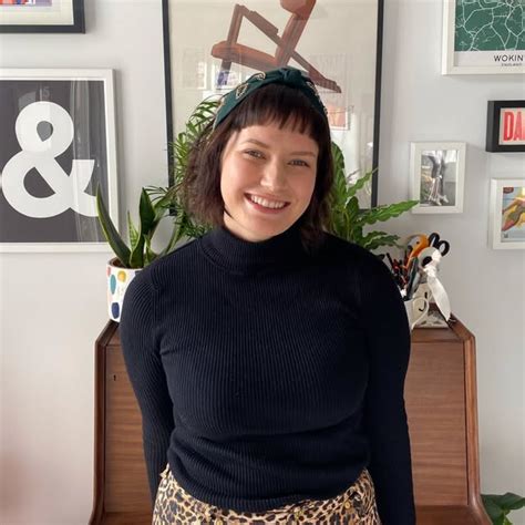 Chloe Thurlow Chloethurlowdesign On Threads