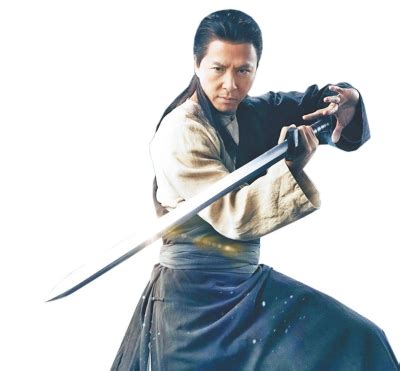 古代武侠男男生子小说有吗