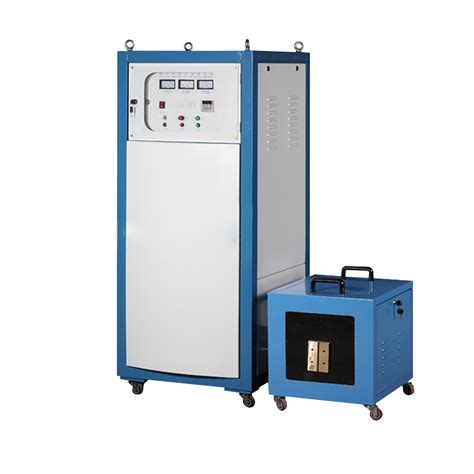 TGC-120KW - 广东泰冠电源科技有限公司