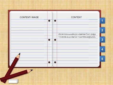 New Freebie Diary Interaction In Ppt Building Better Courses