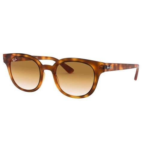 RAY BAN Naočare ORB N