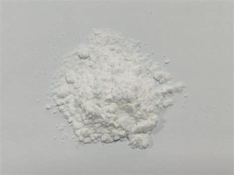 吡罗克酮乙醇胺盐 重庆沃肯新材料科技股份有限公司