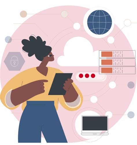 Evolution Of Data Analytics And Business Intelligence Analyzio