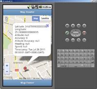 Discover How To Turn Off Geolocation On Android Camera SysTools Blog
