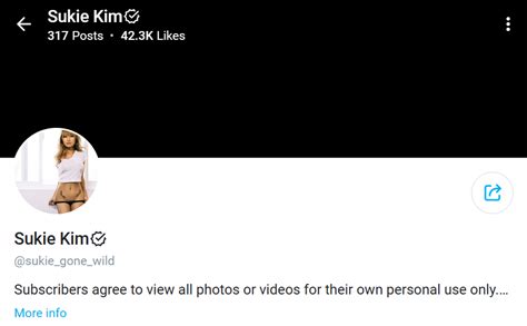 🔥 Top Hottest Asian Onlyfans Accounts Experience The Heat
