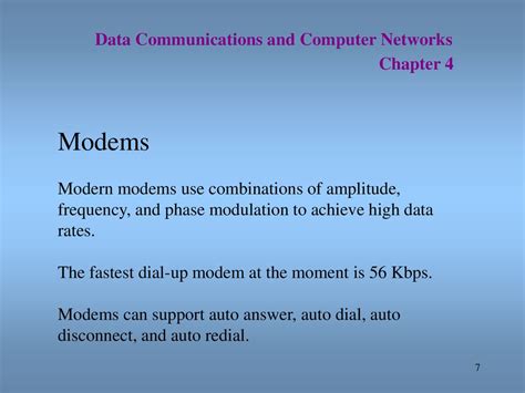 Chapter 4 Making Connections Ppt Download