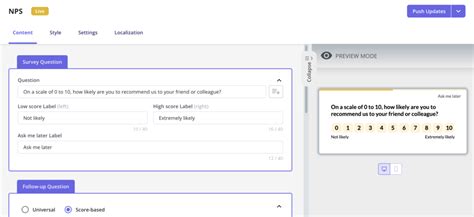 Customer Experience Lifecycle In SaaS