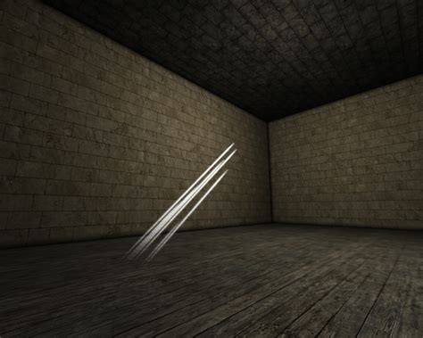 Trail Emitters Image UT Community SDK Mod For Unreal Tournament ModDB