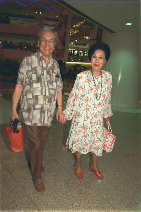 梁舜燕传奇一生：桃李满门与夫携手63年，忍丧子之痛拍戏险自杀腾讯新闻