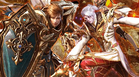 메카 랭킹 리니지2 레볼루션 전투력 1위 이낭자 최고 기록 경신