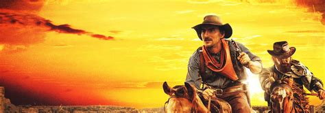 Watch Jesse James And Quantrills Raiders 2023 Free Movies Tubi