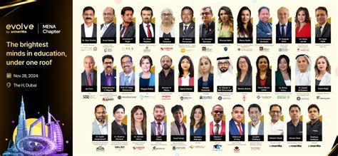 krishnendu sindhu raj on linkedin excited to attend