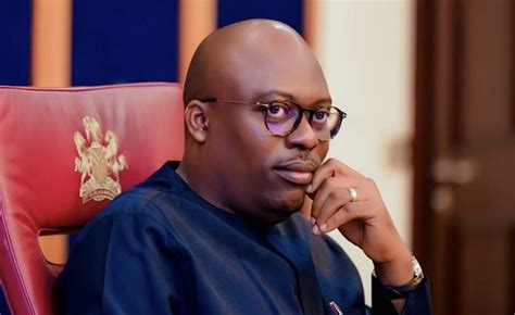 Rivers Pro Fubara Lawmakers To Challenge Appeal Court Verdict