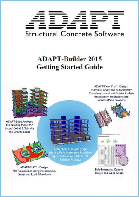 Mastering Autodesk Revit By Robert Yori Ebook Pdf