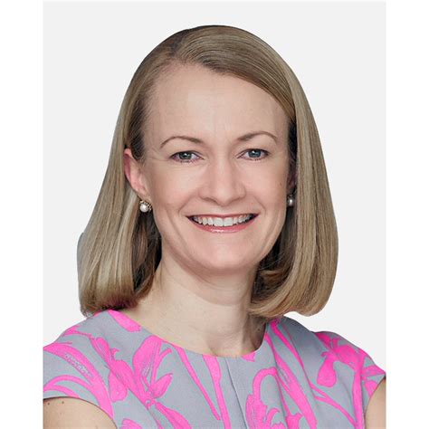 Olivia Tyrrell Usa Chambers Profiles