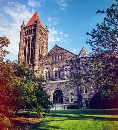 广州大学 美国伊利诺伊大学厄巴纳 香槟分校（uiuc）32本硕连读项目 土木与交通工程学院