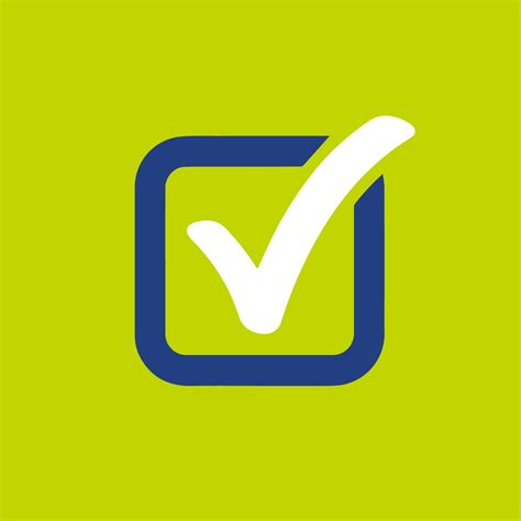 Verify Halal Any Man Can Be A Father But It Takes A Special Man To