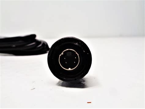 SSI Technologies DFT Digital Fluid Trac Multi Unit Drum Gauge