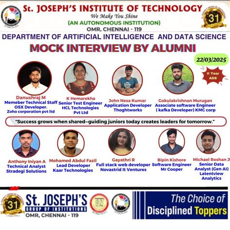 mockinterview ai datascience mentorship alumnigivingback