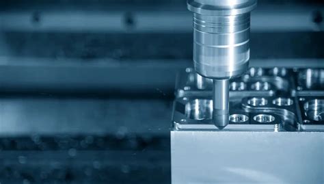 Types Of Cnc Lathe Tools Names Uses And More