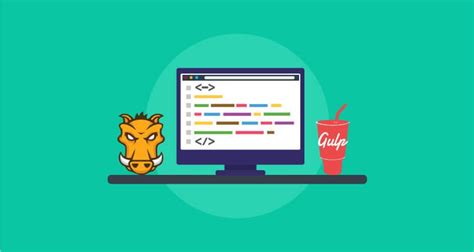 What Is The Difference Between Gulp And Grunt Business Technology And Lifestyle Blog