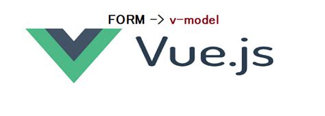 mengenal form pada vue js