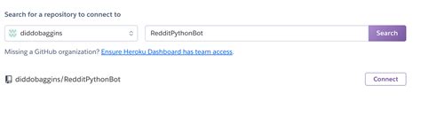 How To Program A Reddit Bot Using Python By Joying Yang Analytics