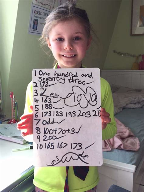 Year 2s Amazing Home And School Learning Work Rosemary Works School