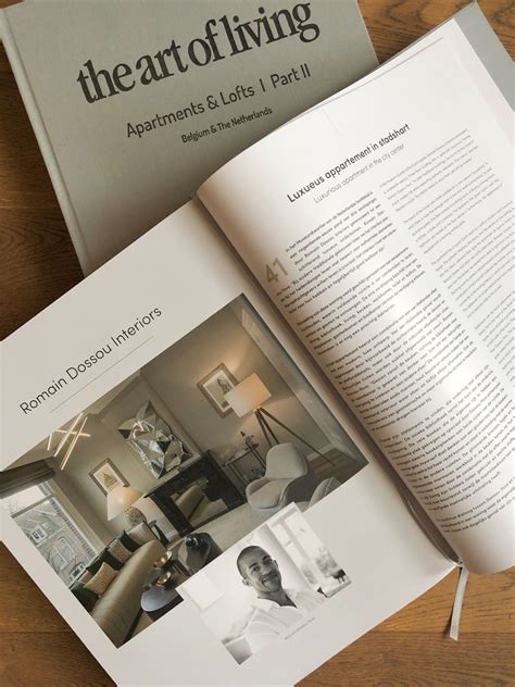 Romain Dossou Yovo On Linkedin Interiordesign Project Interieurontwerp Theartoflivingonline